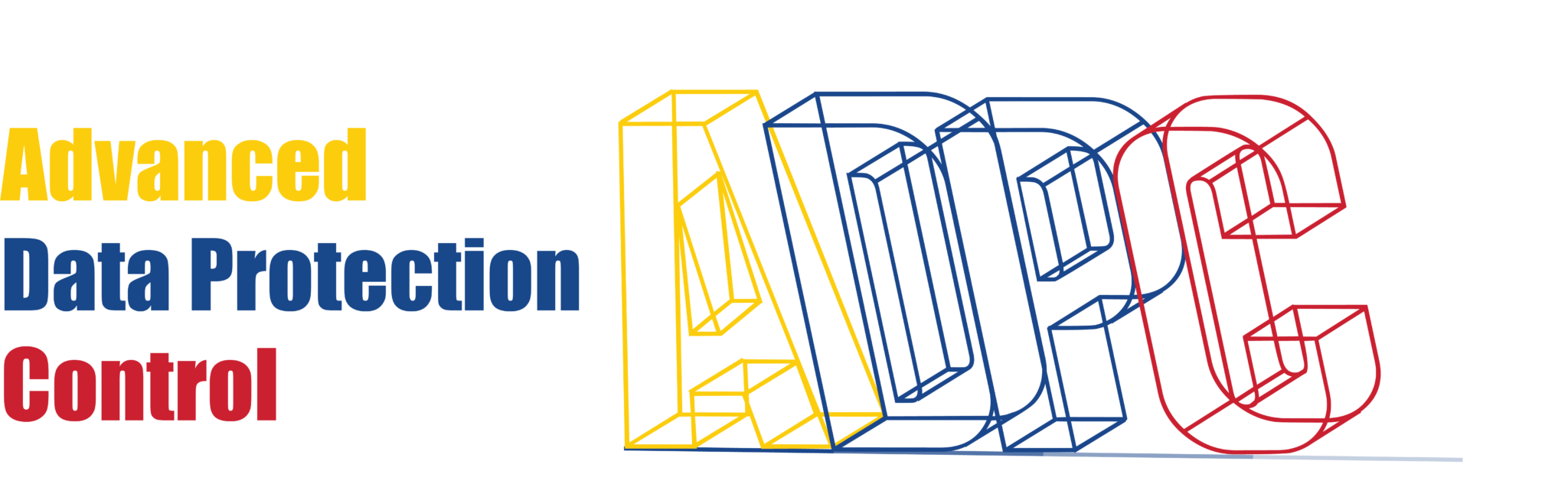 Introducing Advanced Data Protection Control (ADPC) - The Sustainable ...